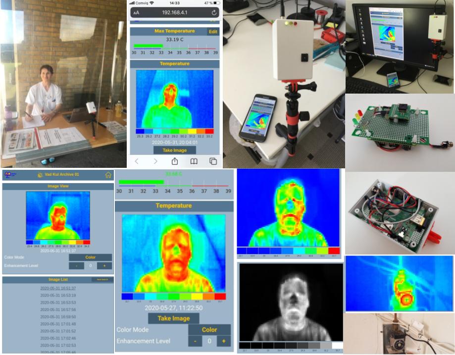 GitHub - blinky-lite-archive/vad-kul-tray