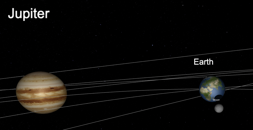 GitHub - al3xpisani/solar_system_v4