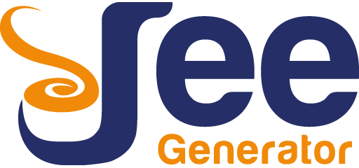 GitHub - stmork/jeegen: JEE-Generator · GitHub