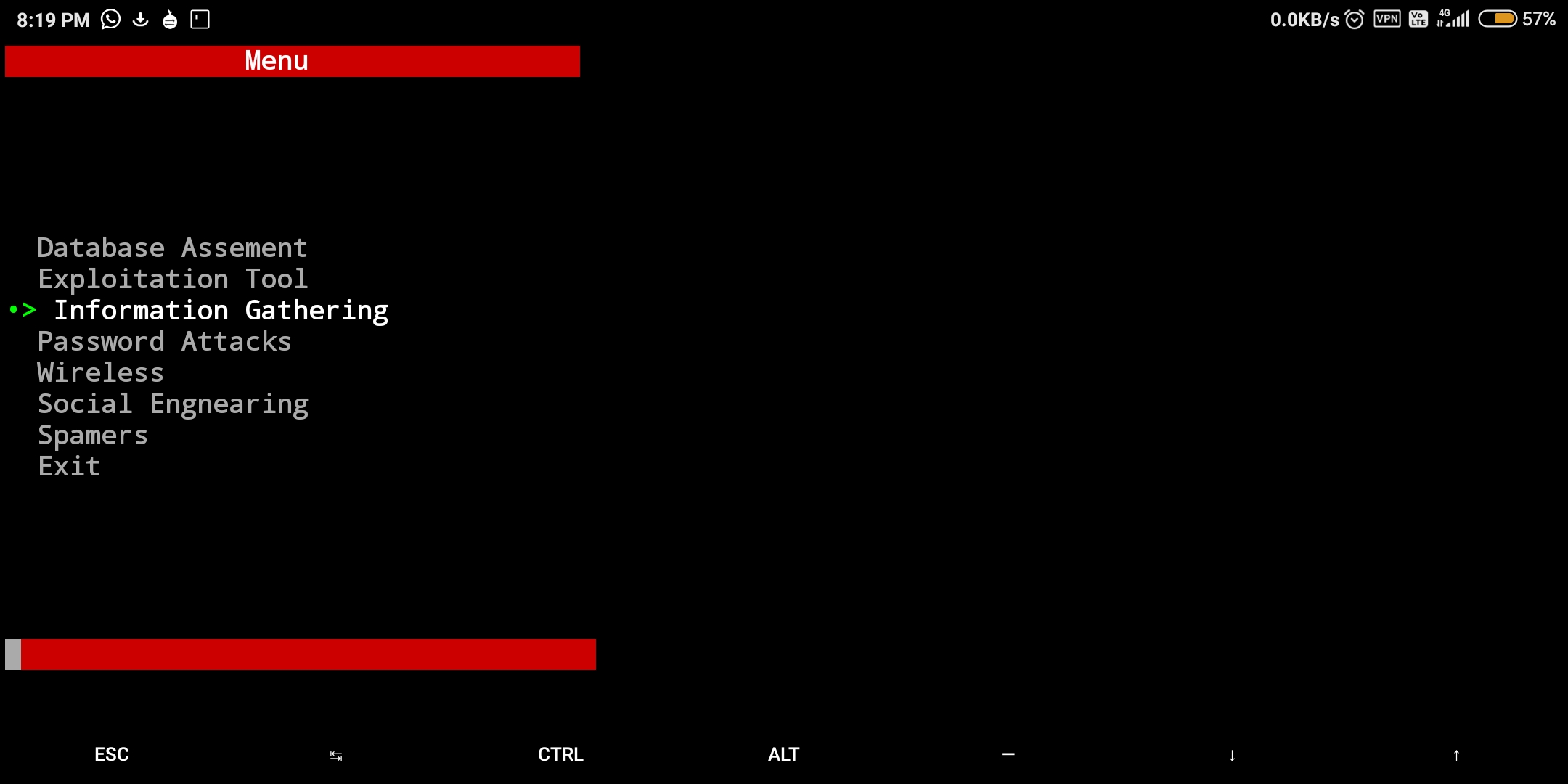 GitHub - Madhava-mng/HackerToolsEasyInstaller: Easy way to install ...