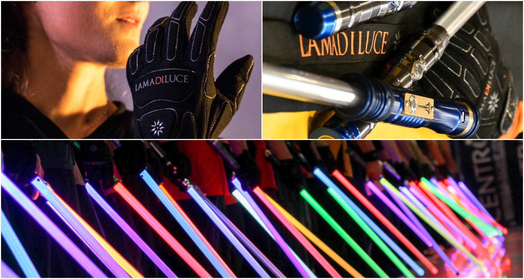 Github Lamadilucepolaris Opencore Open Source Development For