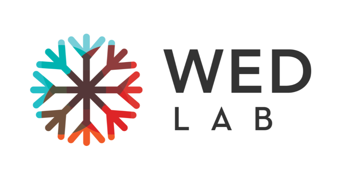 GitHub - WED-Lab/website: The Women's Empowerment in Development Lab ...