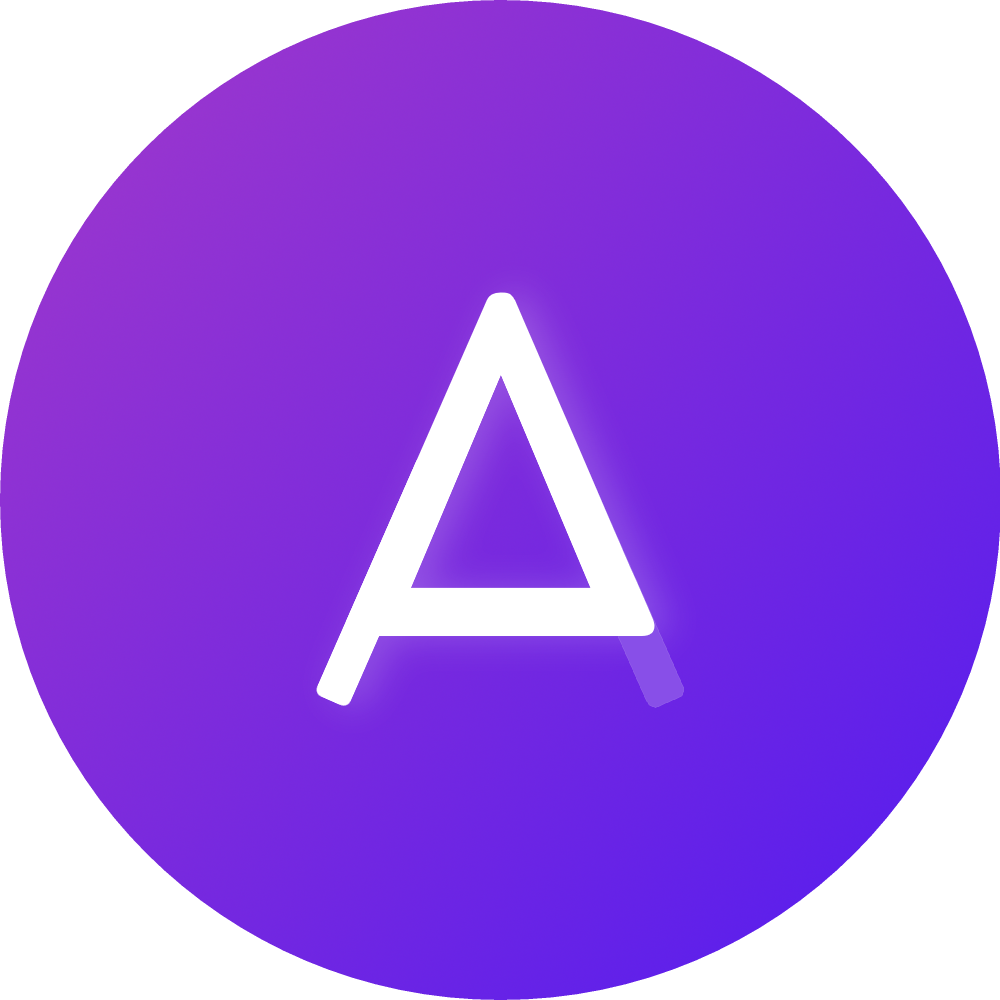 GitHub - zyrouge/Aurora-Bot: A Multipurpose Discord Fun Bot!