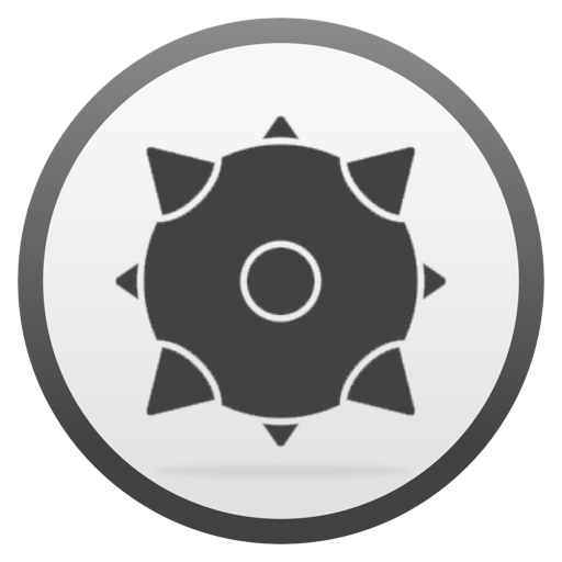 GitHub - Rudizind/quantum_minesweeper