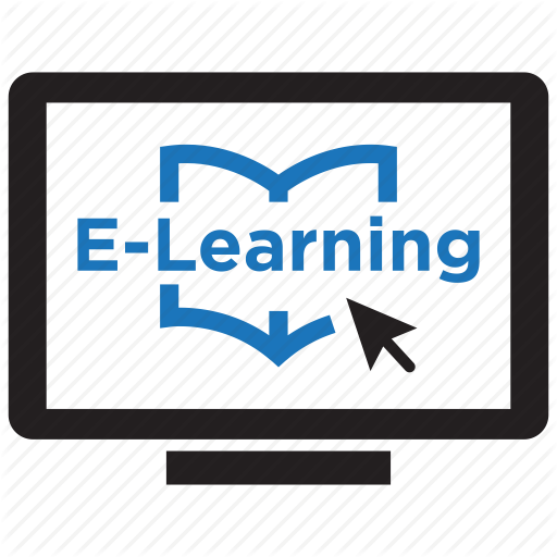 GitHub - destinybravos/E-Learn: Electronic Learning