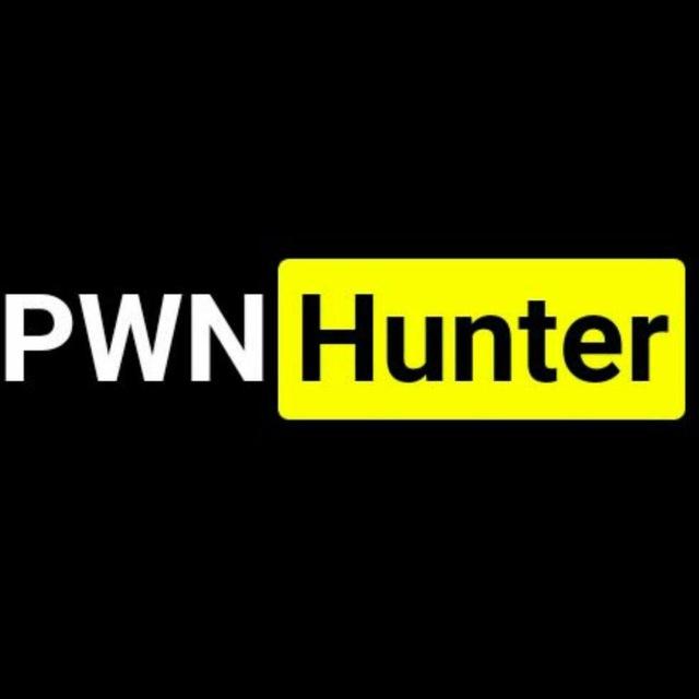 Github Pwn Hunterdownloads Here Will Be A Rom And Kernel Downloads 