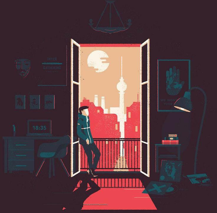 GitHub - 99ashr/ashr_with_coffee: This Repo contains my work done to automate normal tasks...