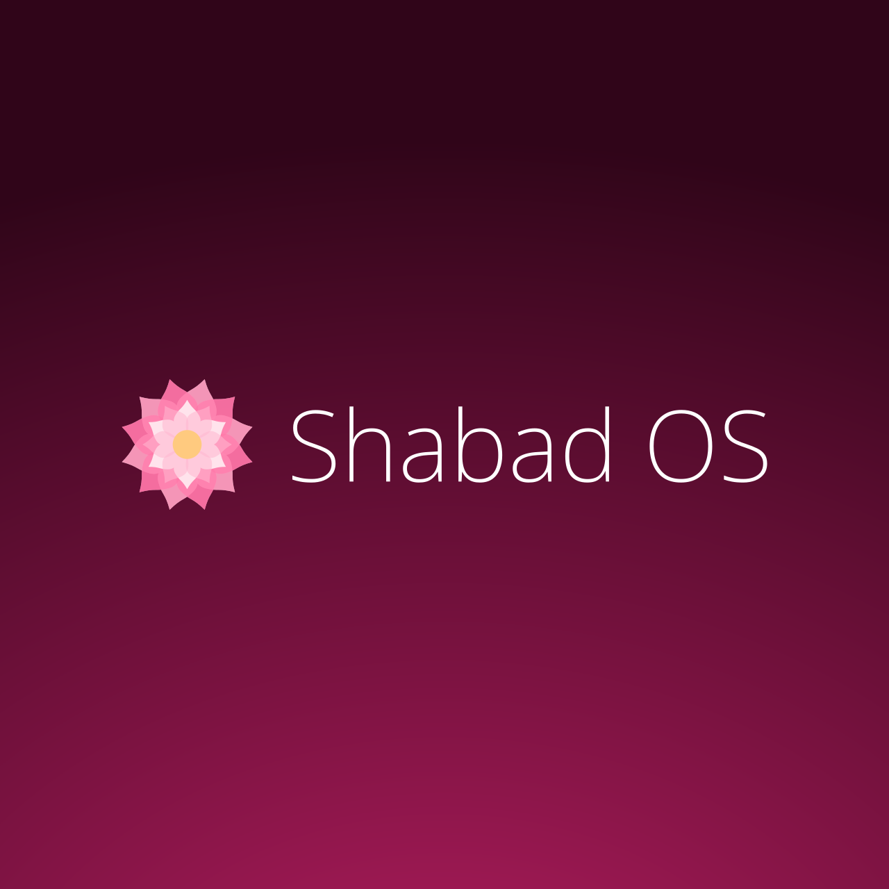 GitHub - shabados/.github: Public docs & community health files