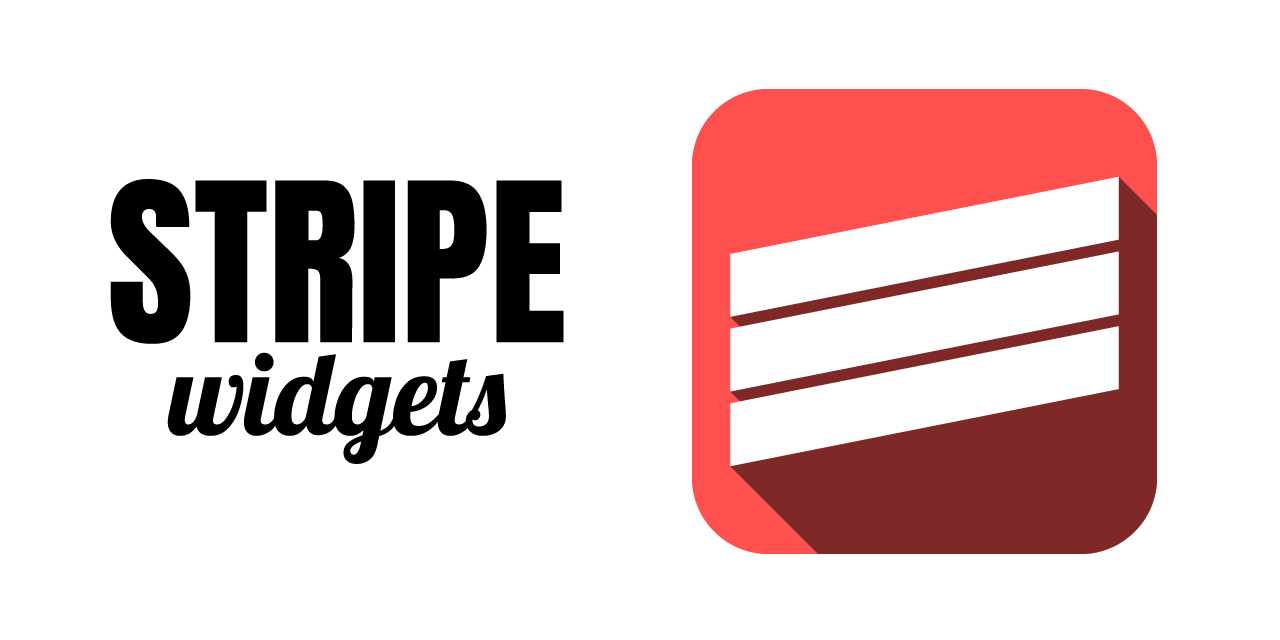 Github Hankidesignawesomedearimgui A Collection Of GitHub - raeleus ...