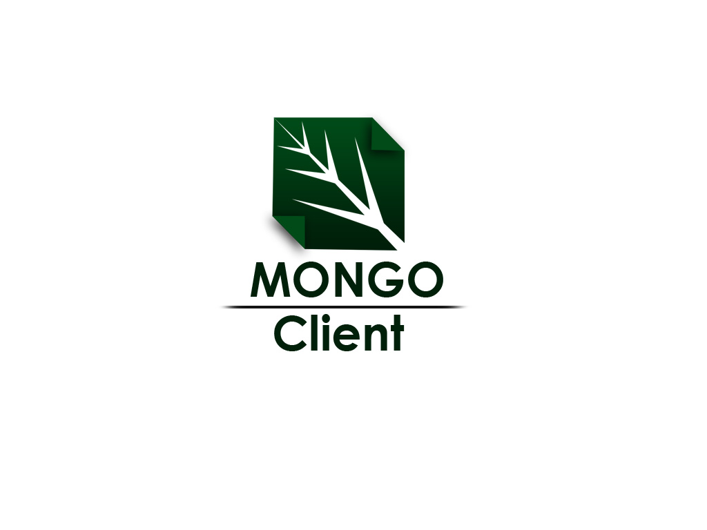 GitHub - bhardwajkaran054/MongoClient: This is MongoDB Client ...