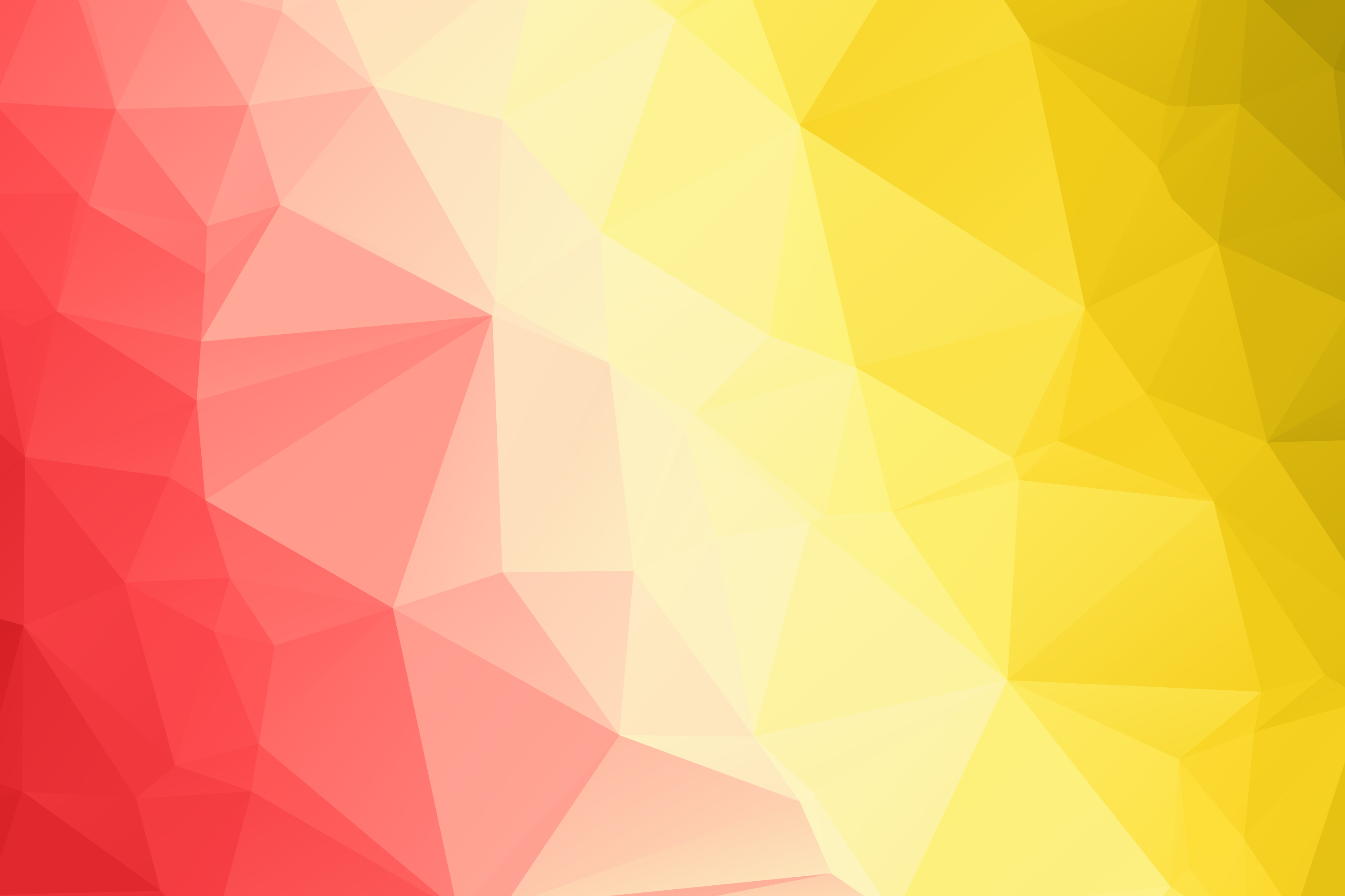Github Ojhaadityaa Coursera Assignment Test Repository