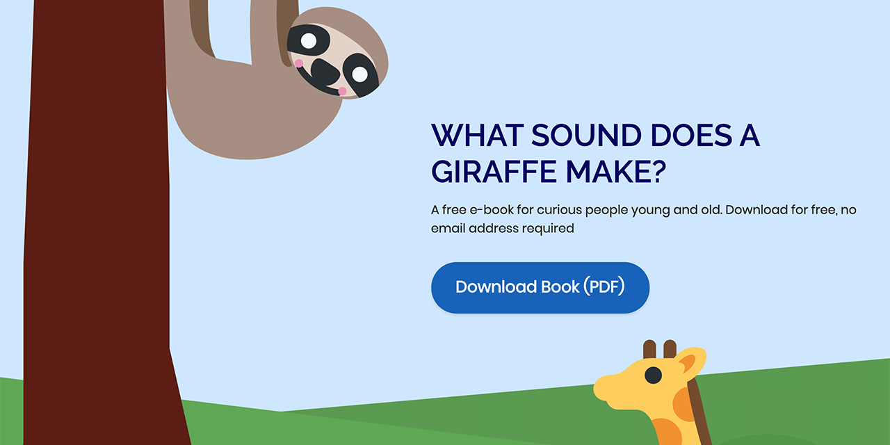 GitHub - nhuynh1/emojistory