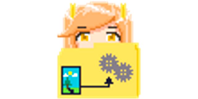 waifu · GitHub Topics · GitHub