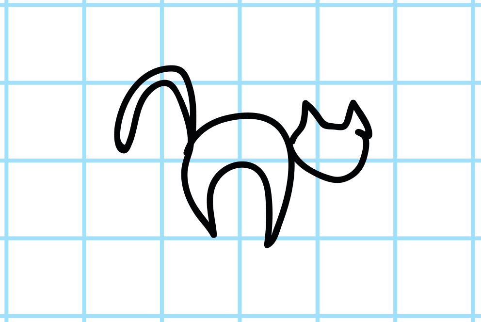 Github Krawleek Hbirthday