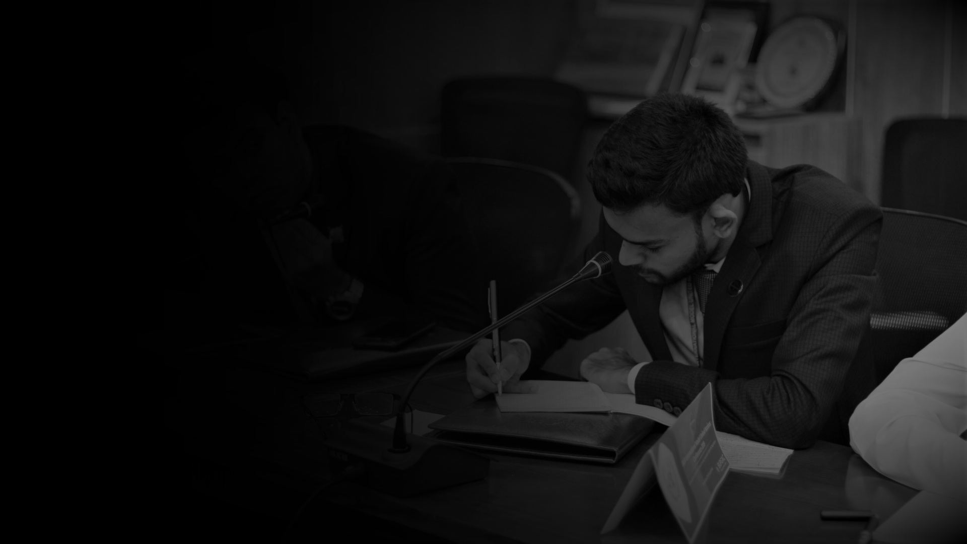 Github Mhnm R Website Https Nayeem990 Github Io Website