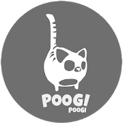 GitHub - Jaime-Cristobal/Poogi-Poogi-Game: 2D side scroller game for ...