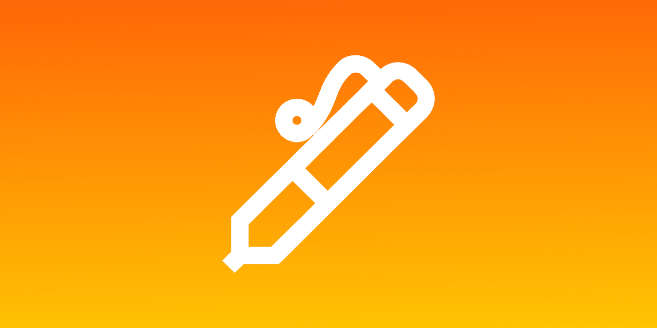 GitHub - vdsingh/Studium-iOS: Studium is an iOS app that is currently being developed to help ...