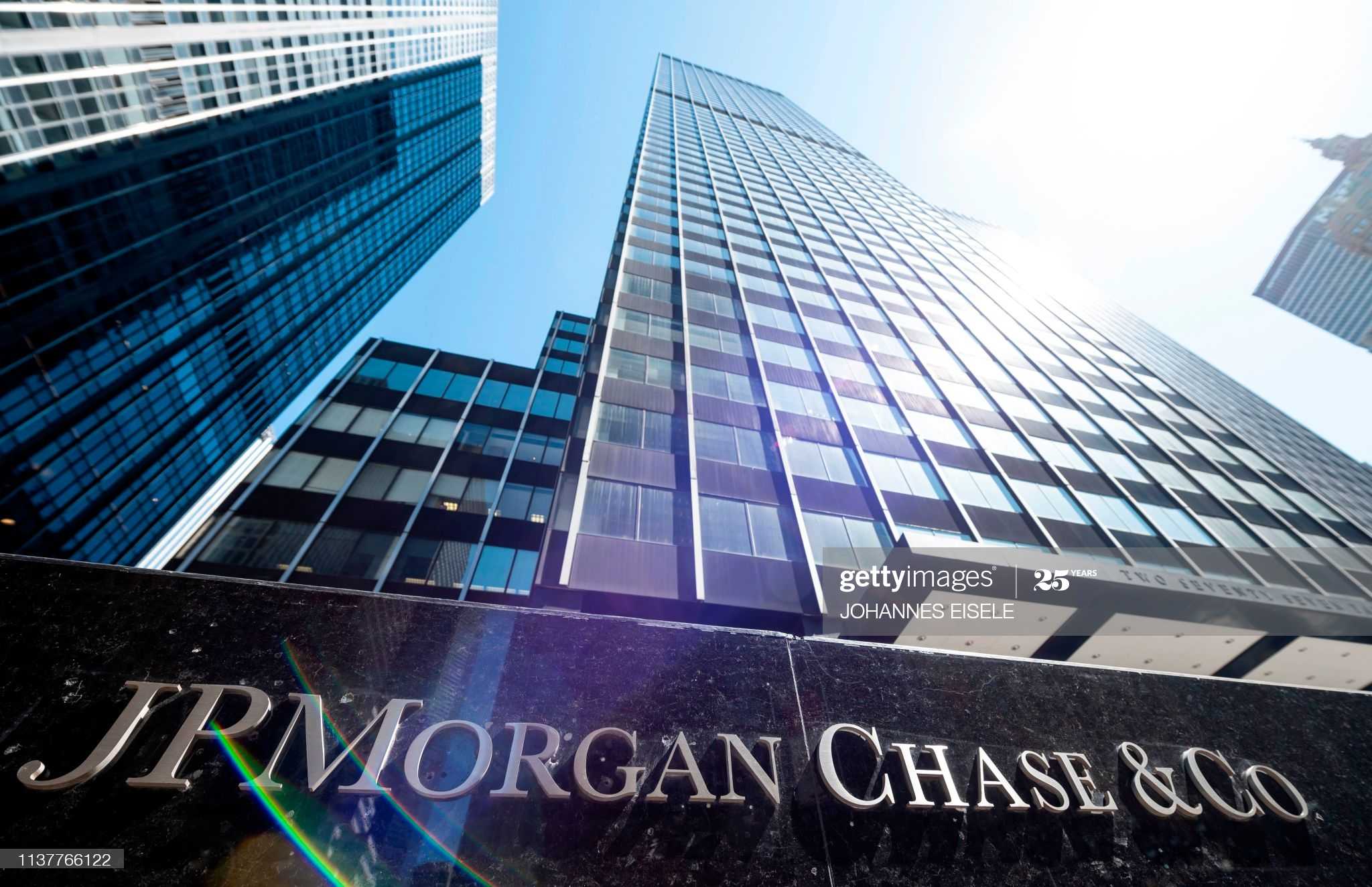 GitHub - Vaibhavabhaysharma/JPMorganChase-Co-Virtual-internship: Hi there, this repository ...