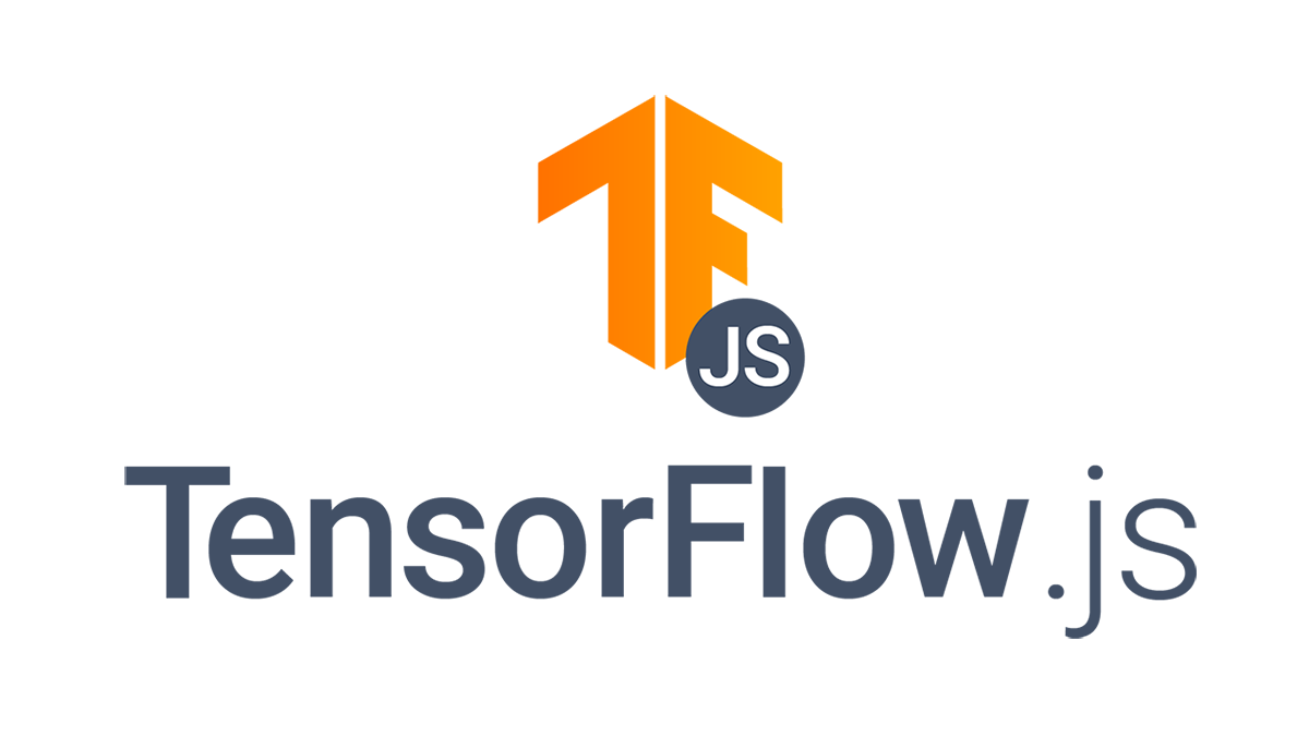 GitHub Gnurgeldiyev object detection api A Node js API For Image 