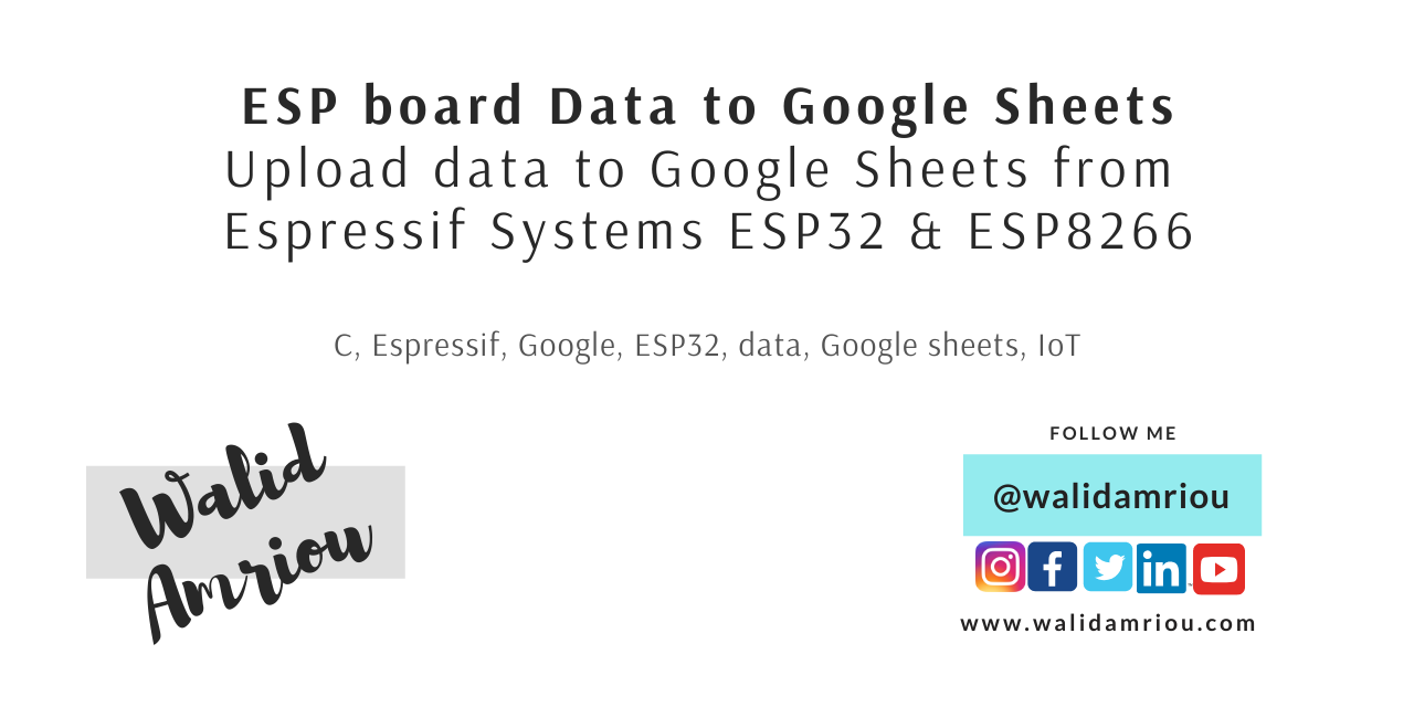 espressif-systems · GitHub Topics · GitHub
