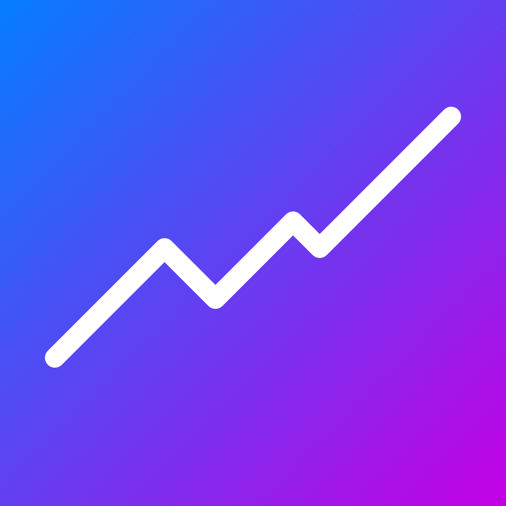 GitHub - crazzyghost/stockmonitor: Demo Android Project Using alphavantage-java wrapper