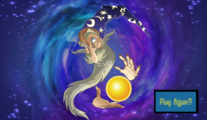 GitHub - LukeMcCann/NumberWizard: 2D game development practice using Unity and C#. https ...