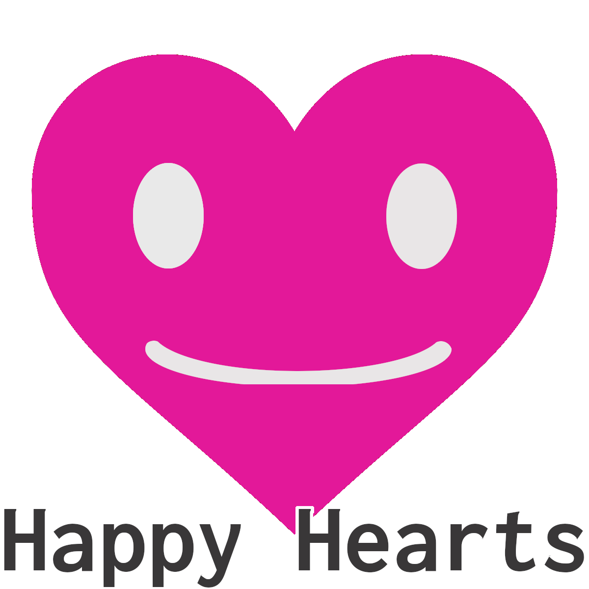 GitHub - TheTurkeyDev/Happy-Hearts