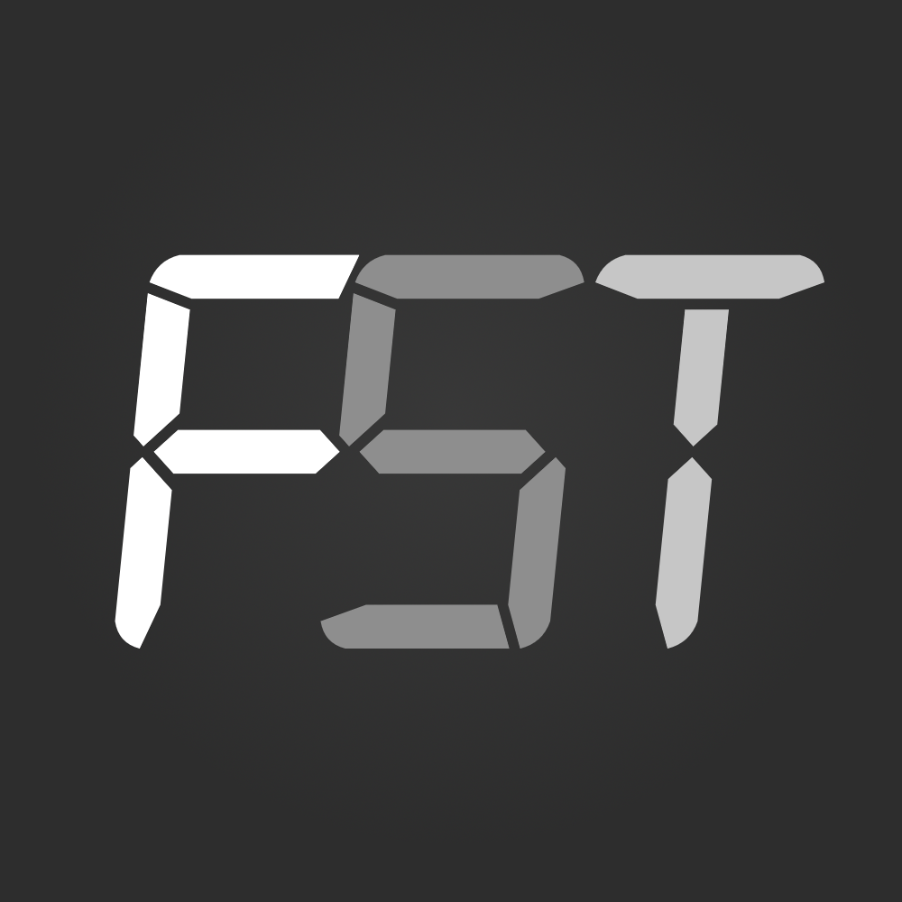 GitHub - ZotacAviation/FSTools: Expanding simulation.