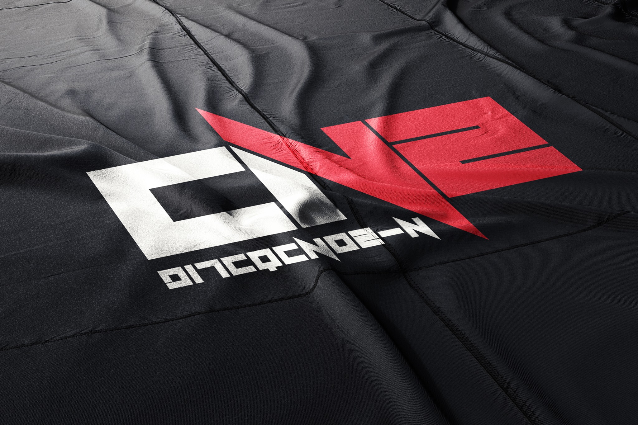 GitHub - khoaH/PTIT-VNeseLicensePlate