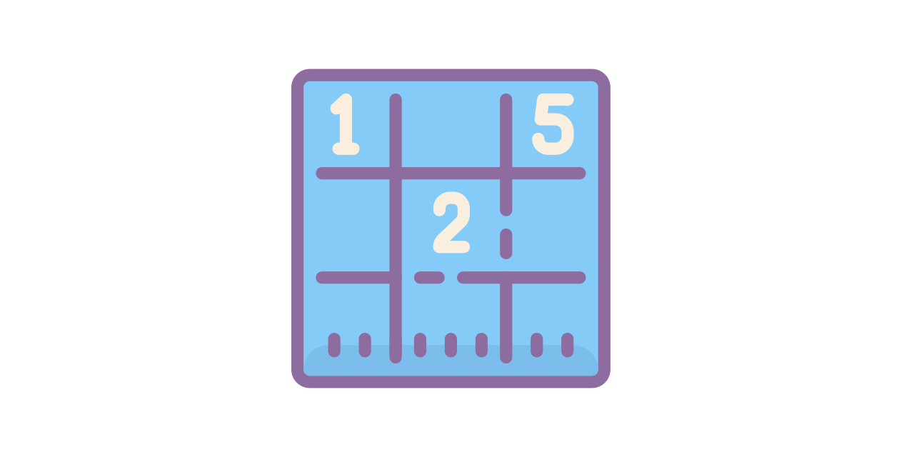 GitHub - Sonia-corporation/sudoku