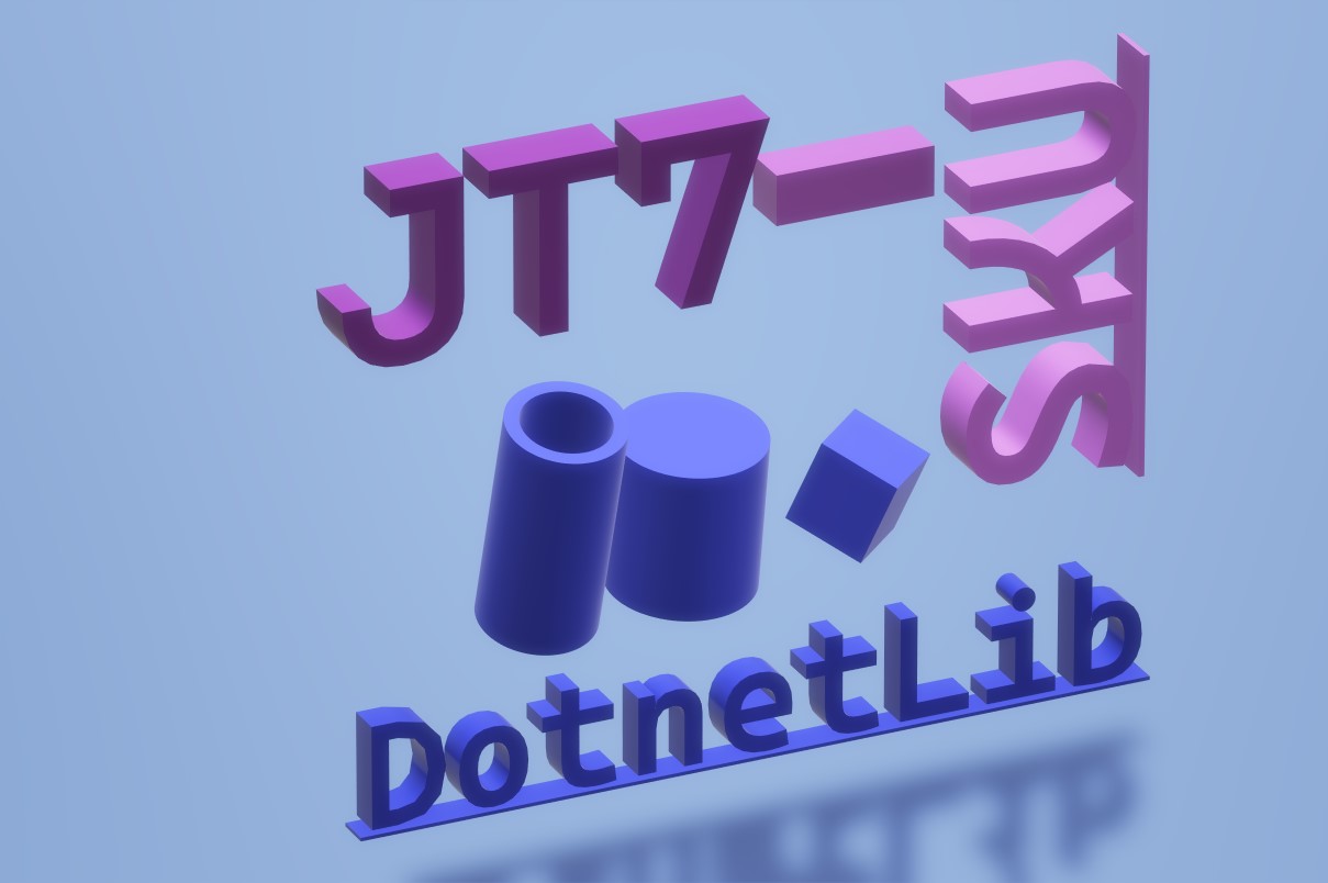 GitHub - JT7SKU/SinunKirjastoUnify.DotnetLib: Unified dotnetLib for all dotnet libs check https ...