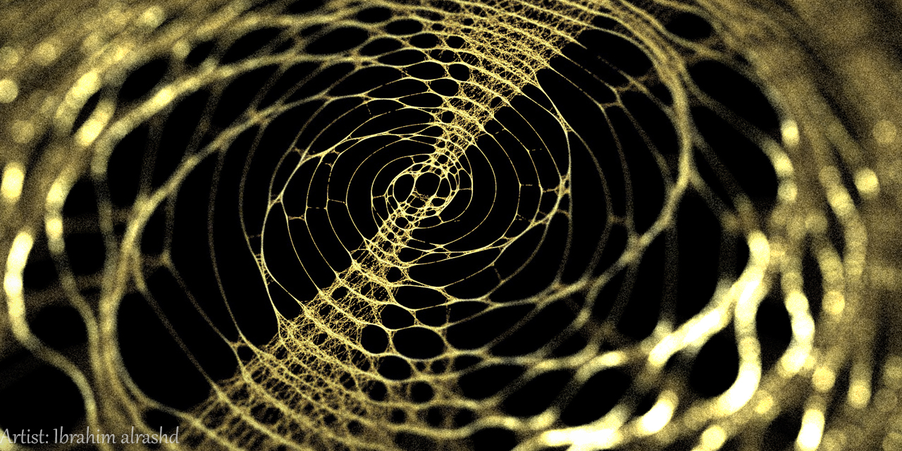 GitHub - ibrahimalrashd/Micro-Design-Principles