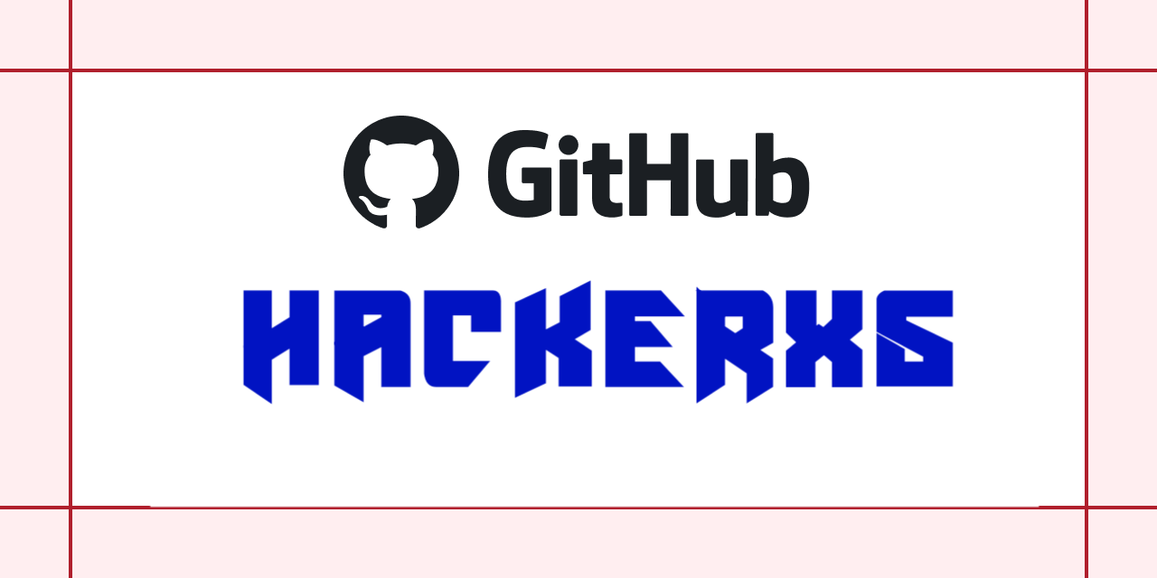 GitHub - Zaeem20/HACKERX5: The most Powerful SMS & CALL BOMBER (TBomb Updated Script)