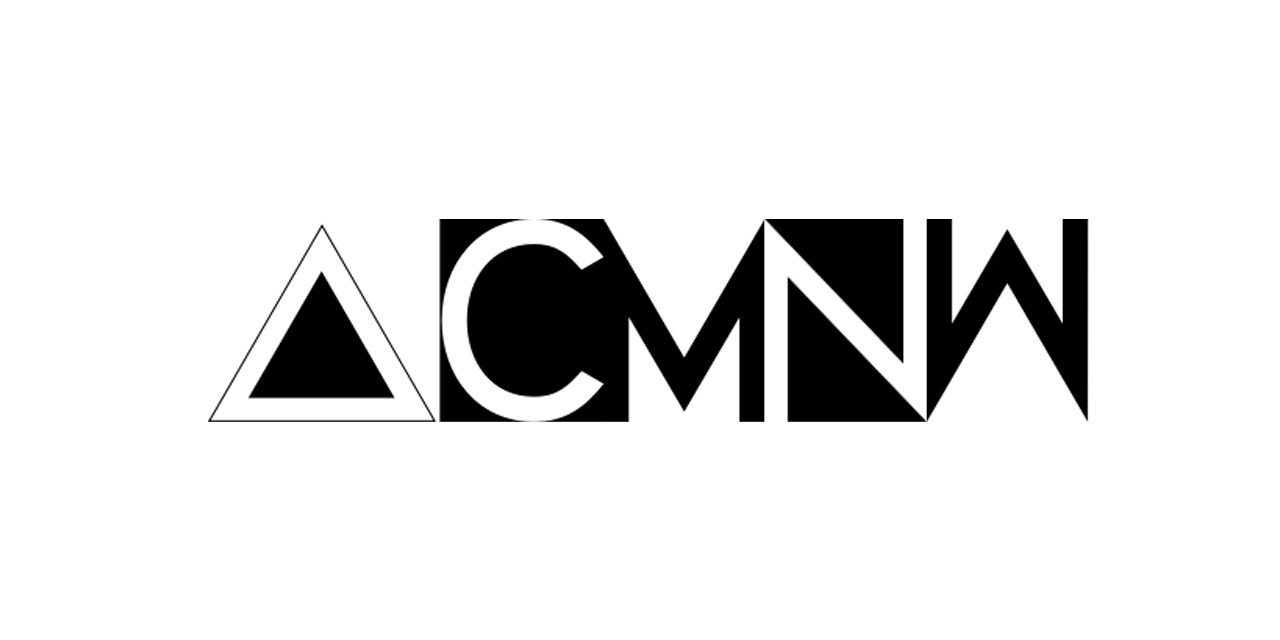 GitHub - AlexZeDim/cmnw-next: Intelligence always wins. CMNW front-end ...