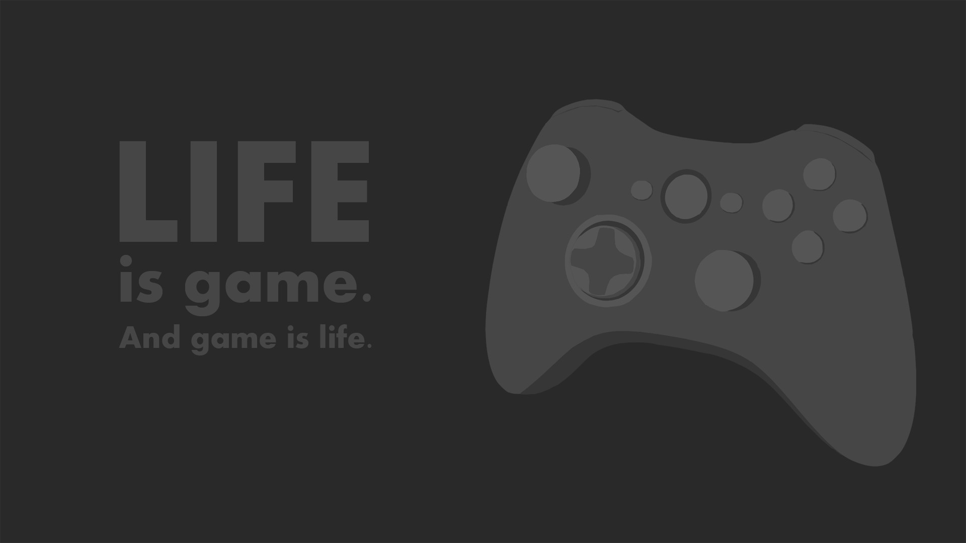 Unity Scripting · Github Topics · Github