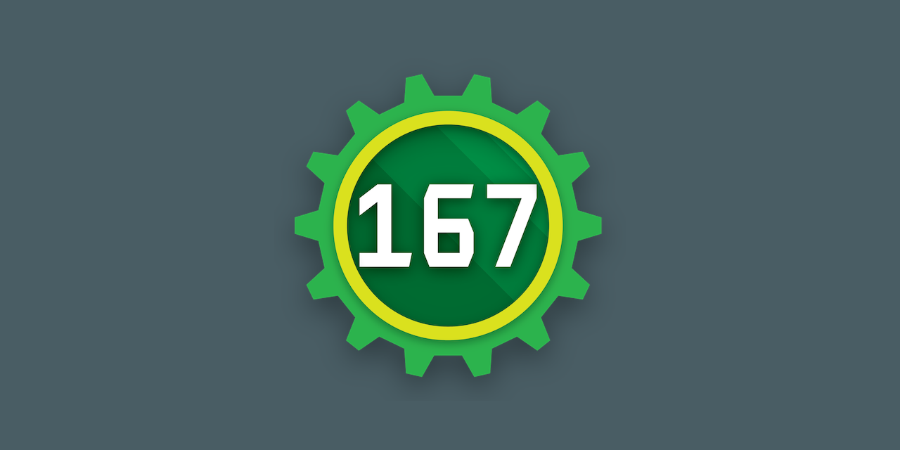 GitHub - icrobotics-team167/docs: Documentation for Iowa City Robotics ...