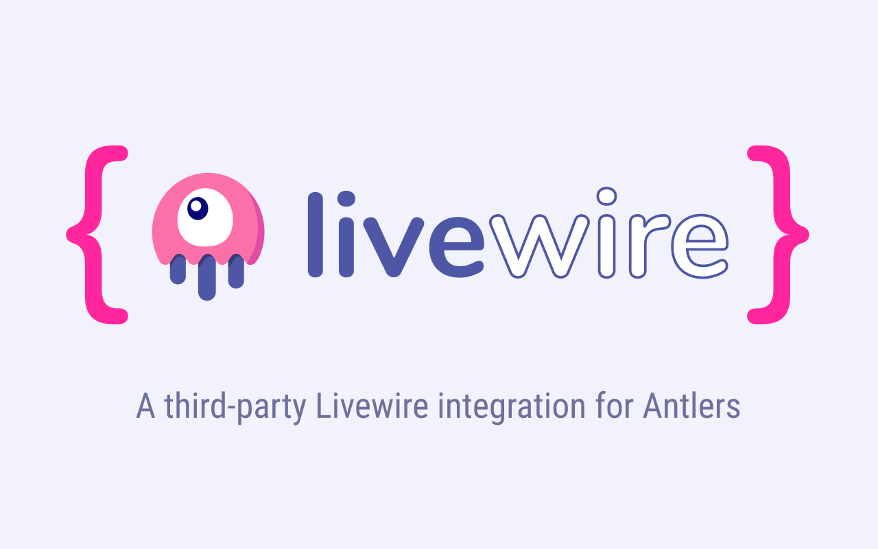 GitHub - jonassiewertsen/statamic-livewire: A Laravel Livewire ...