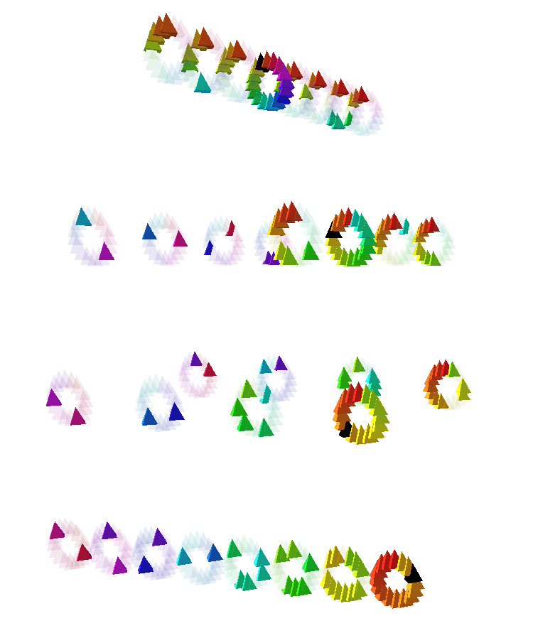 GitHub - CambiumCore/Cambium: Demo and module code for the Cambium consensus protocol