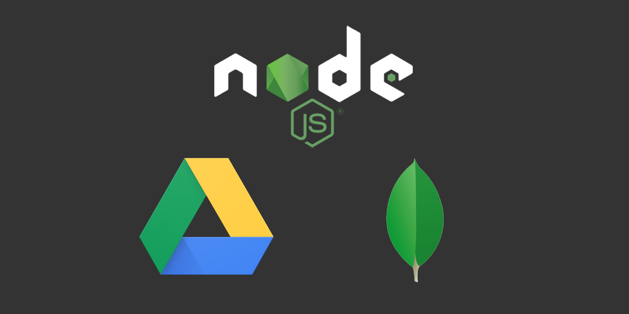 GitHub - prashant-cn/google-drive-storage: Simple Product API's with ...