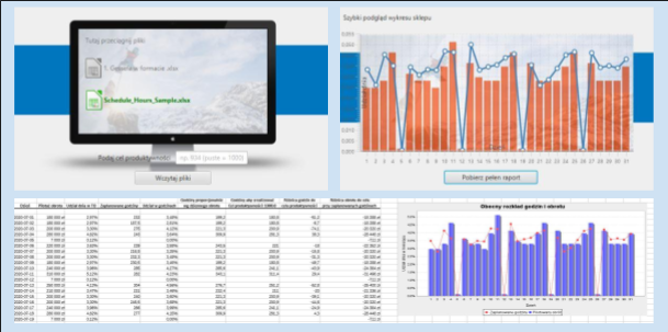 xlsx-files · GitHub Topics · GitHub