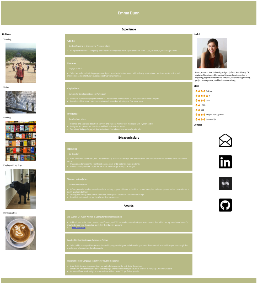 GitHub - evd123/step
