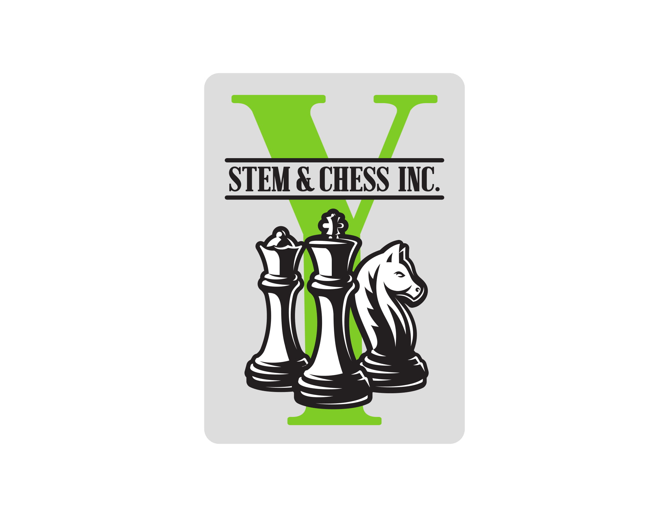 GitHub - YSTEMandChess/app.ystemandchess.com: Front repo for Y STEM and ...