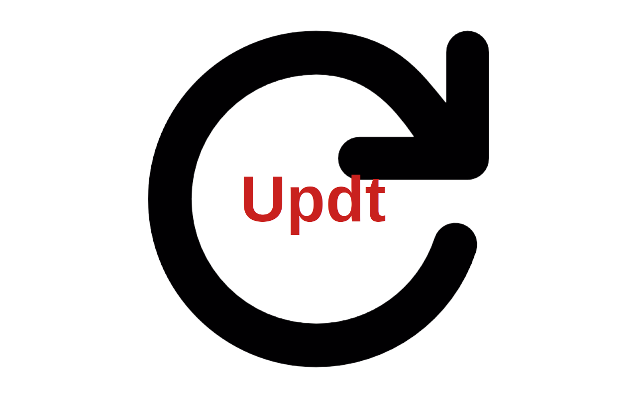 GitHub - Chris1934/Updt: Updt is a very simple Updatemanager for apt ...