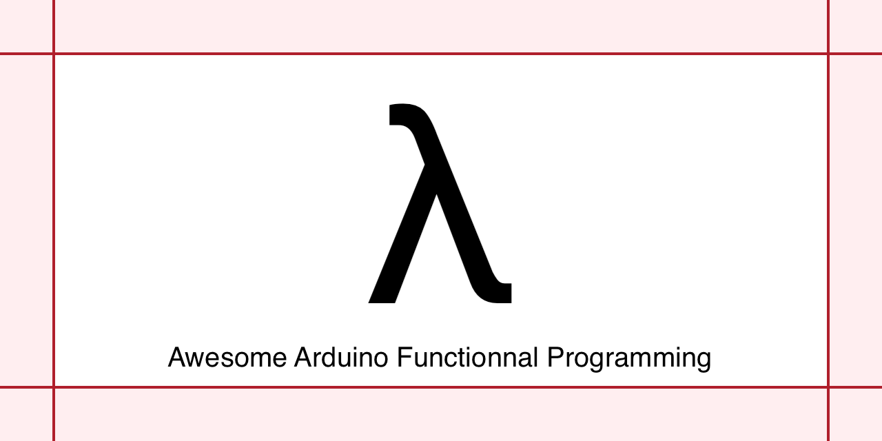 Github Pre63 Awesome Arduino Fp A Curated List Of Awesome Functional Programming Resources