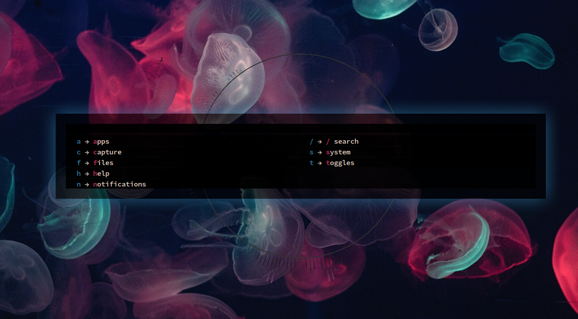 GitHub - adelin-b/yawhich-key: An universal which-key command to provide spacemacs-like shortcut ...