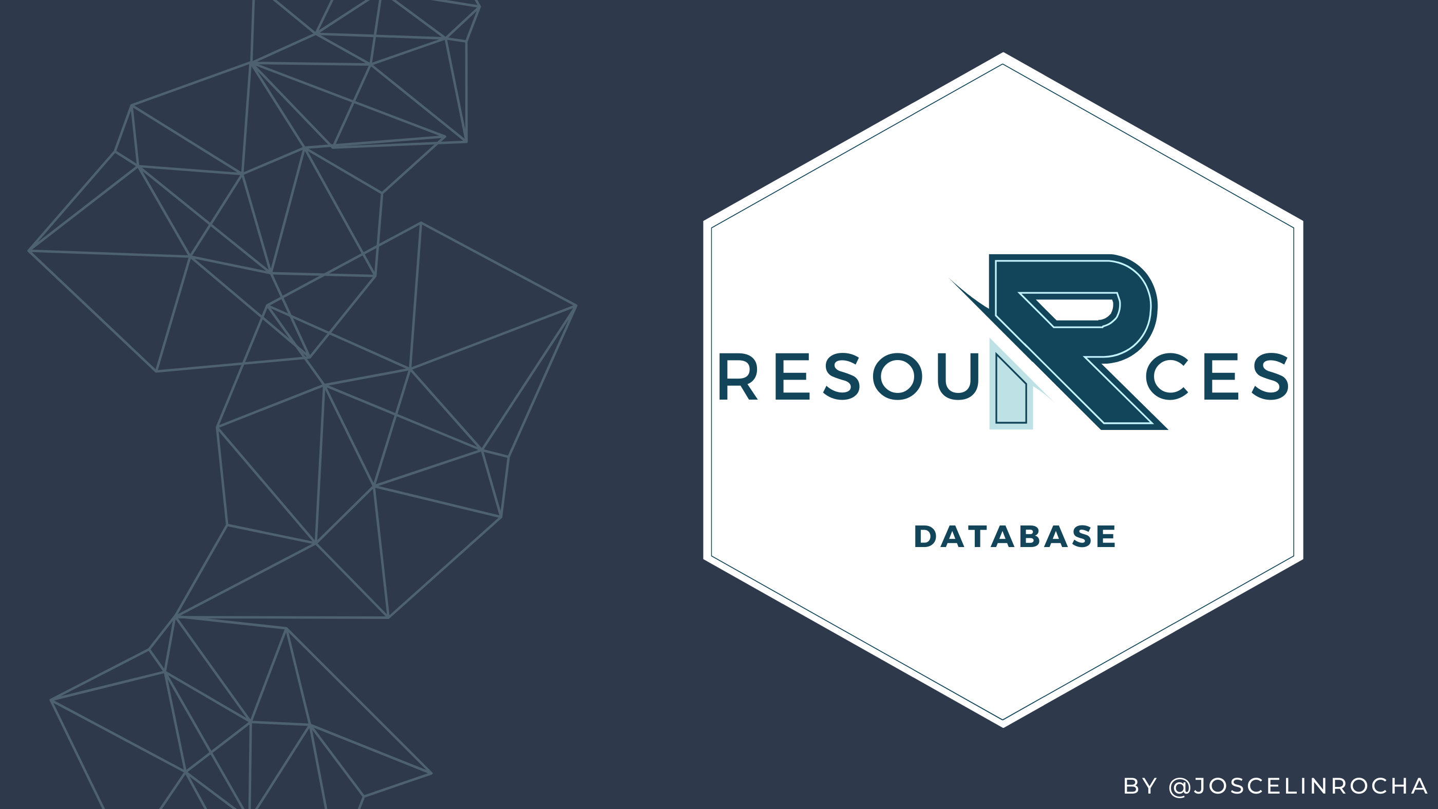 GitHub - Joscelinrocha/resouRces: Here you can find a list of resources ...