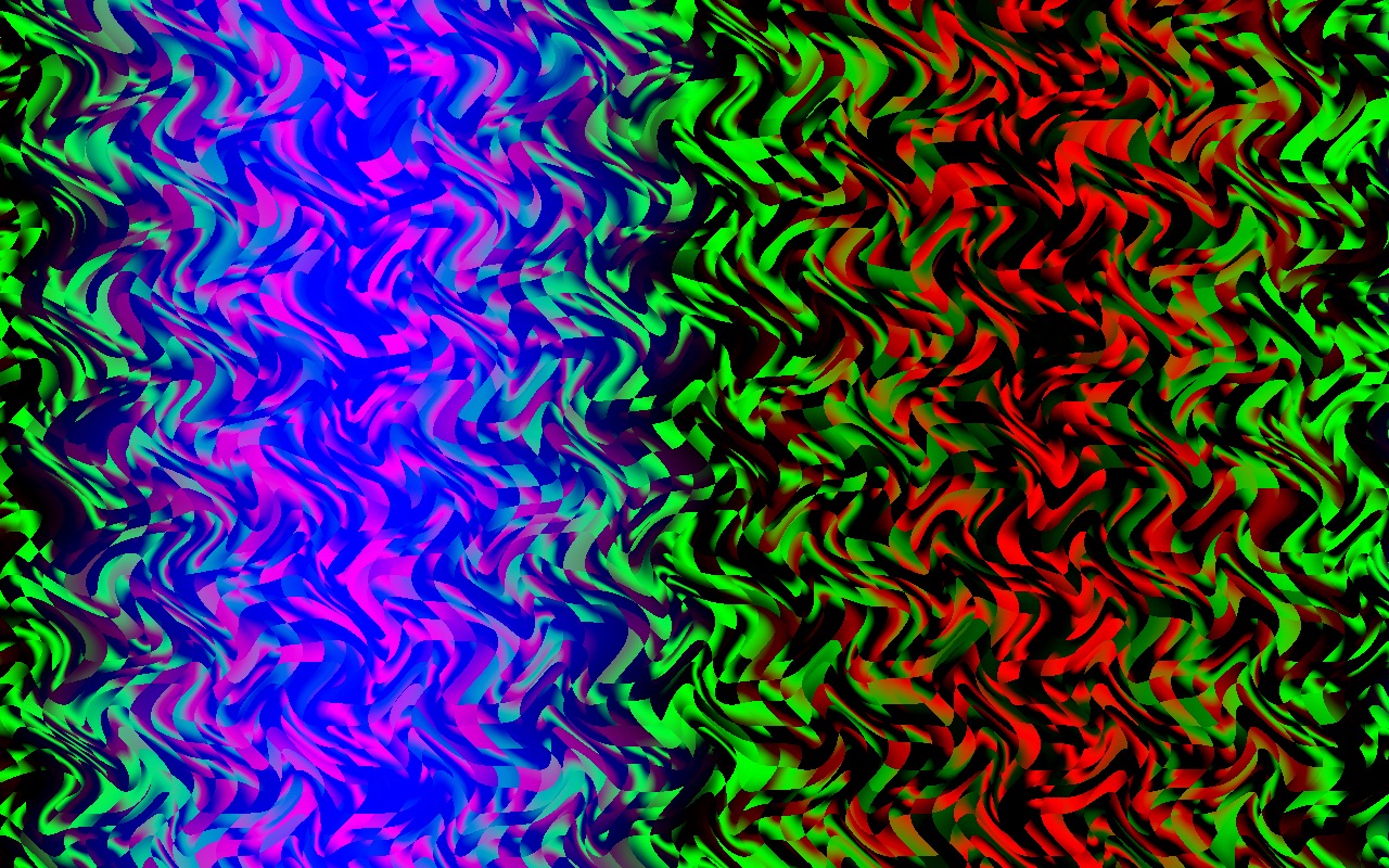 GitHub - vilkastakan/generative: Art stuff by Vilka Stakan