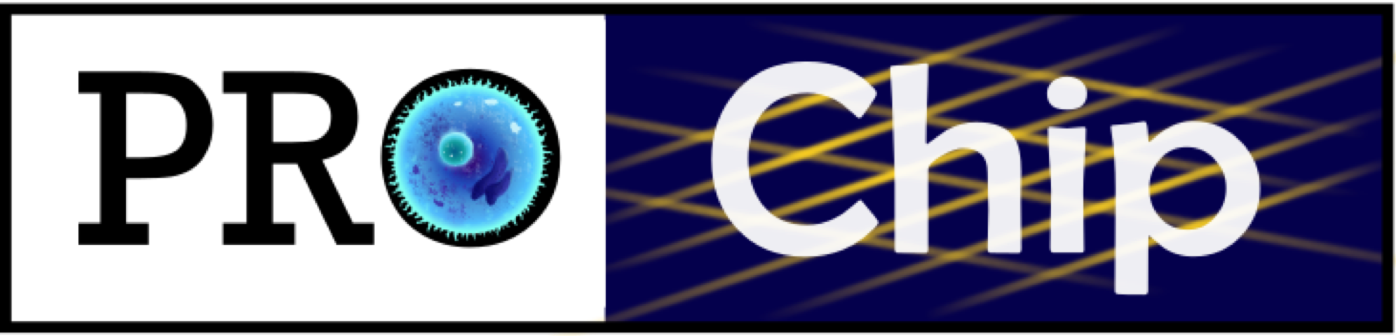 GitHub - ImperialCollegeLondon/HexSimProcessor