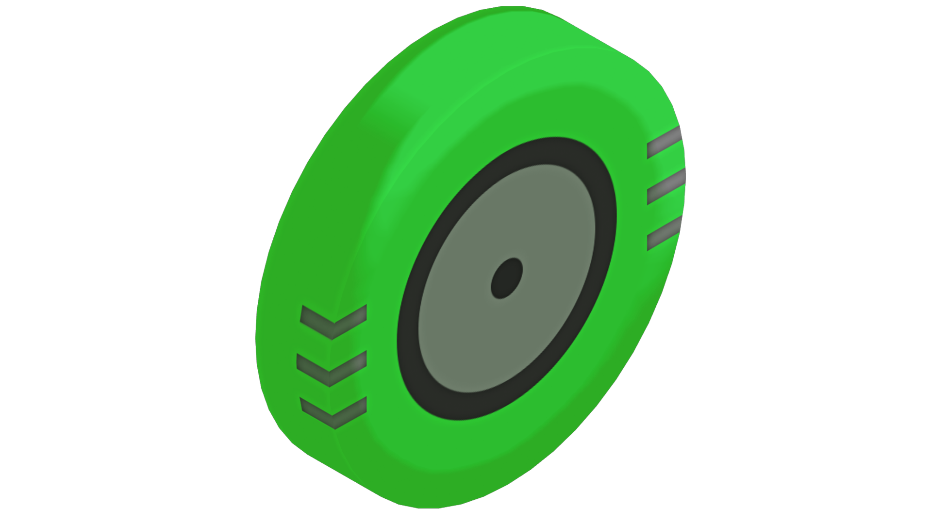 GitHub - MrOlegTitov/Scrap-Mechanic-Survival-Mod-Tool: Программа для ...