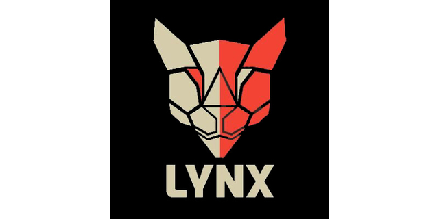 GitHub - thanusiv/FRC-Scouting: Android app used for 2018 FRC ...